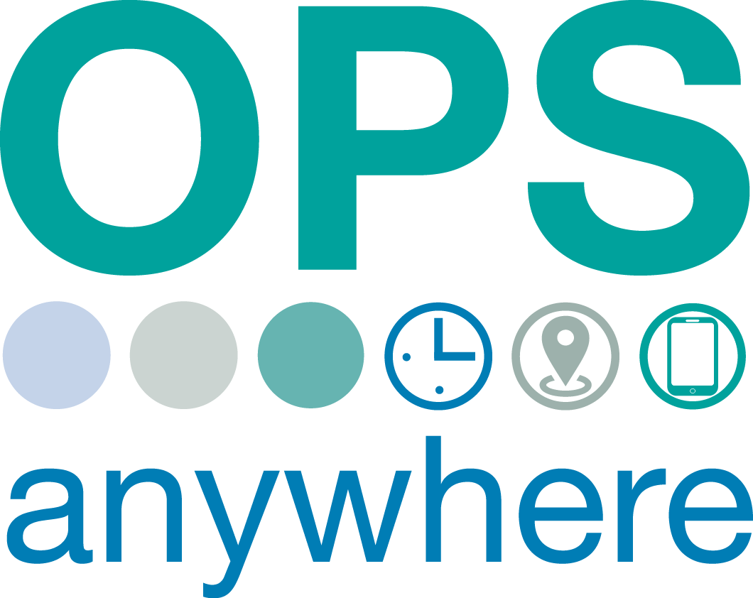 Oracle PeopleSoft Sign-in